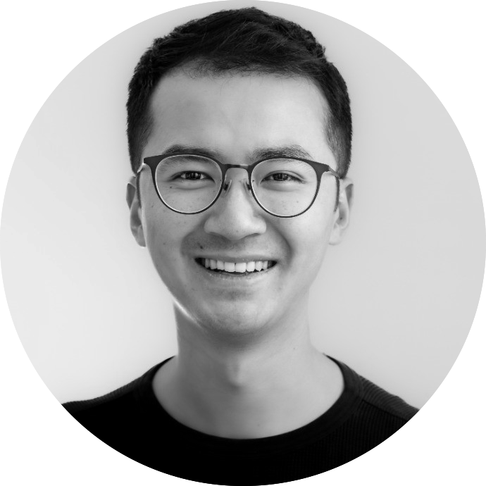 Carbon Market Intelligence Demo